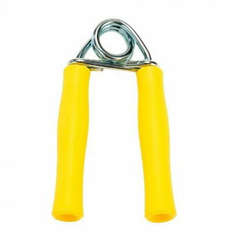 ※パッケージ、デザイン等は予告なく変更される場合があります。※画像はイメージです。商品タイトルと一致しない場合があります。握り易いグリップになっております。サイズ個装サイズ：19.3×11.2×2.8cm重量90g個装重量：108g素材・材...