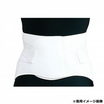 ※パッケージ、デザイン等は予告なく変更される場合があります。※画像はイメージです。商品タイトルと一致しない場合があります。吸湿性、保温性に優れた柔らかなソフト素材を使用しています。2本のV型補助ベルト及び2本のプラスチックステイにより、固定...
