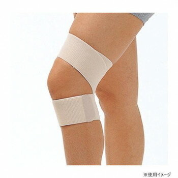※パッケージ、デザイン等は予告なく変更される場合があります。※画像はイメージです。商品タイトルと一致しない場合があります。片面がマジック受けになっており、どこでも自由に止められます。洗濯して繰り返し使用可能です。サイズ7×150cm個装サイ...
