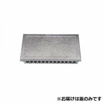 ※パッケージ、デザイン等は予告なく変更される場合があります。※画像はイメージです。商品タイトルと一致しない場合があります。コンパクトに収納できます。※本体は別売です。別途お買い求めください。サイズ382×262×18mm個装サイズ：23.1...
