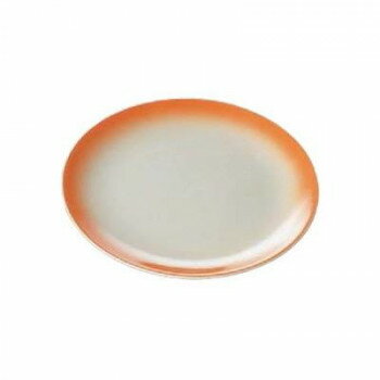 ※パッケージ、デザイン等は予告なく変更される場合があります。※画像はイメージです。商品タイトルと一致しない場合があります。5.5寸京篭とセットでお使いいただけます。サイズ143×143×20mm個装サイズ：23.1×23.1×6.9cm重量...