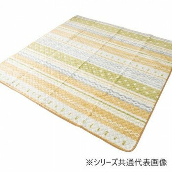 ※パッケージ、デザイン等は予告なく変更される場合があります。※画像はイメージです。商品タイトルと一致しない場合があります。家でも外でも使える防水ラグ。バンド付きで持ち運びや収納にも便利です。※30度以下の水温で洗濯機の弱水流もしくは弱い手洗...
