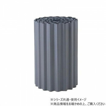 ※パッケージ、デザイン等は予告なく変更される場合があります。※画像はイメージです。商品タイトルと一致しない場合があります。水田の水漏れ防止に最適です。サイズ0.5mm×30cm×20m個装サイズ：30.0×21.0×21.0cm重量個装重量...