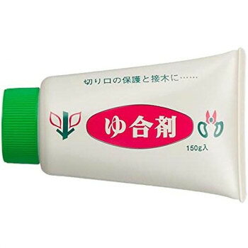 ※パッケージ、デザイン等は予告なく変更される場合があります。※画像はイメージです。商品タイトルと一致しない場合があります。塗布後の乾燥が速く、いつまでもベタベタしません。のびが良く、塗布後はがれたりヒビわれせず、長時間効果を持続します。※切...