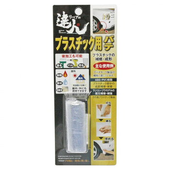 ※パッケージ、デザイン等は予告なく変更される場合があります。※画像はイメージです。商品タイトルと一致しない場合があります。カラーパウダーで着色できます。サイズW75×D27×H195mm個装サイズ：19.5×7.5×2.7cm重量60g個装...