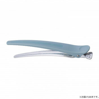 ※パッケージ、デザイン等は予告なく変更される場合があります。※画像はイメージです。商品タイトルと一致しない場合があります。程よいサイズ感と計算された曲線で使い心地を追求し、アルミのパーツでスライスを取りやすくしています。ソフトラバーを上部中...