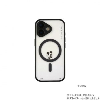 ※パッケージ、デザイン等は予告なく変更される場合があります。※画像はイメージです。商品タイトルと一致しない場合があります。裏面にPC、側面全体にTPU素材(熱可塑性ポリウレタン)を使用したハイブリッドタイプのケースです。キズを防ぎ、軽微な振...