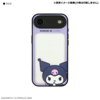 ※パッケージ、デザイン等は予告なく変更される場合があります。※画像はイメージです。商品タイトルと一致しない場合があります。裏面を覆うプロテクトジャケットです。裏面にPC、側面全体にTPU素材(熱可塑性ポリウレタン)を使用したハイブリッドタイ...
