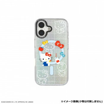 ※パッケージ、デザイン等は予告なく変更される場合があります。※画像はイメージです。商品タイトルと一致しない場合があります。裏面を覆うプロテクトジャケット。背面・側面全体にTPU素材(熱可塑性ポリウレタン)を用いた、クリアタイプのケースです。...
