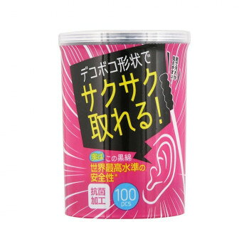※パッケージ、デザイン等は予告なく変更される場合があります。※画像はイメージです。商品タイトルと一致しない場合があります。デコボコ形状でサクサク取れます。黒で汚れが見えやすいです。サイズ個装サイズ：39×39×37cm重量個装重量：1050...