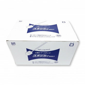 ※パッケージ、デザイン等は予告なく変更される場合があります。※画像はイメージです。商品タイトルと一致しない場合があります。歯ブラシ感覚のギアカット。使いやすい七角形のカット軸です。スポンジの小さな穴が汚れをキャッチします。硬くて丈夫な紙軸採...