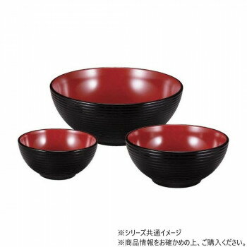※パッケージ、デザイン等は予告なく変更される場合があります。※画像はイメージです。商品タイトルと一致しない場合があります。波筋鉢です。サイズ大:Φ198×H81mm個装サイズ：13.6×13.6×10.3cm重量300g個装重量：175g素...