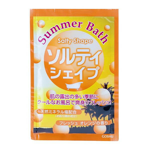 ※パッケージ、デザイン等は予告なく変更される場合があります。※画像はイメージです。商品タイトルと一致しない場合があります。優雅なバスタイムをお楽しみいただけます。自分用にもギフトにもピッタリです。商品区分化粧品サイズ個装サイズ：41.5×2...