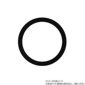 ※パッケージ、デザイン等は予告なく変更される場合があります。※画像はイメージです。商品タイトルと一致しない場合があります。非対応機種やケースでも取付できるマグネットシールです。背面ガラス端末・ケースにもマグネットシールを貼り付けできる、背面...