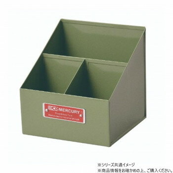 ※パッケージ、デザイン等は予告なく変更される場合があります。※画像はイメージです。商品タイトルと一致しない場合があります。ツールボックスです。サイズW12.3×L13×D13.2cm個装サイズ：14×13×14cm重量個装重量：340g素材...