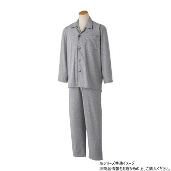 ※パッケージ、デザイン等は予告なく変更される場合があります。※画像はイメージです。商品タイトルと一致しない場合があります。手口、足口も十分に伸びます。着脱が楽になっております。サイズ個装サイズ：27×37×3cm重量個装重量：630g素材・...
