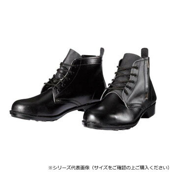 ※パッケージ、デザイン等は予告なく変更される場合があります。※画像はイメージです。商品タイトルと一致しない場合があります。着脱のしやすさが作業効率を向上させます。サイズ28cm個装サイズ：30.5×17.7×11cm重量個装重量：1410g...