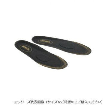 ※パッケージ、デザイン等は予告なく変更される場合があります。※画像はイメージです。商品タイトルと一致しない場合があります。芯材にステンレス板を内装することで、靴の耐踏抜性能を上げることができます。※サイズによりカット線に合わせてカットして使...