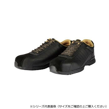 ※パッケージ、デザイン等は予告なく変更される場合があります。※画像はイメージです。商品タイトルと一致しない場合があります。ソールは薄底で軽量。耐滑性能にも優れています。サイズ25.5cm個装サイズ：30.4×20.5×11.6cm重量個装重...