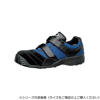 ※パッケージ、デザイン等は予告なく変更される場合があります。※画像はイメージです。商品タイトルと一致しない場合があります。屈み作業が多く転倒事故も心配な屋根上の作業向けに開発された「トビスニシリーズ」。指一本でも簡単に曲げられる優れた屈曲性...