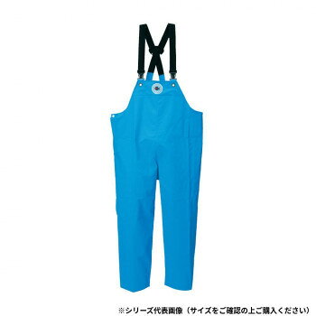 ※パッケージ、デザイン等は予告なく変更される場合があります。※画像はイメージです。商品タイトルと一致しない場合があります。作業性の良いサイドマチ付き。裾が2段階でカット可能です。※サイズは実寸の表示ではなく目安です。サイズM個装サイズ：50...