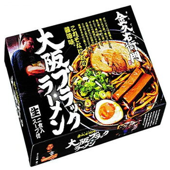 ※パッケージ、デザイン等は予告なく変更される場合があります。※画像はイメージです。商品タイトルと一致しない場合があります。ガツンとくる面構えです。驚くほど真っ黒なスープは、香り高く、味わい深く、そして、見た目にあわず、すんなり胃袋におさまり...