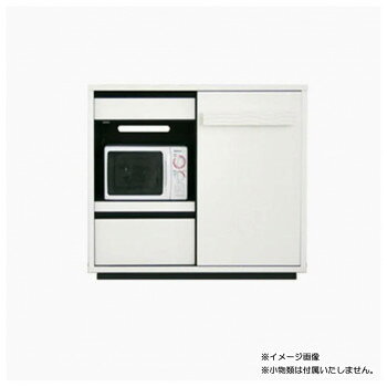 ※パッケージ、デザイン等は予告なく変更される場合があります。※画像はイメージです。商品タイトルと一致しない場合があります。この無駄のないフォルムは、実用的で高い収納性を持ち合せた機能美。素敵なインテリアを演出してくれるキッチンボードです。キ...