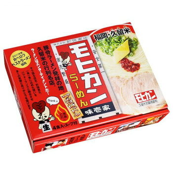 ※パッケージ、デザイン等は予告なく変更される場合があります。※画像はイメージです。商品タイトルと一致しない場合があります。豚骨ラーメン発祥の地、久留米の行列名店のラーメンです。※本製品は店主監修のもと、お店の味を再現したものです。※画像はイ...