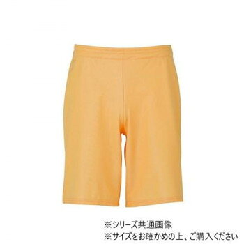 ※パッケージ、デザイン等は予告なく変更される場合があります。※画像はイメージです。商品タイトルと一致しない場合があります。防水生地に両面はっ水加工を施し、濡れた際のペタつきに配慮しています。ウエスト前面は、抱きかかえる際に負担になりにくいフ...