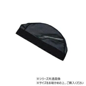 ※パッケージ、デザイン等は予告なく変更される場合があります。※画像はイメージです。商品タイトルと一致しない場合があります。メッシュタイプの水泳帽子です。メッシュ生地なので水抜けが良く、快適です。※プールには滅菌のため塩素剤が添加されています...