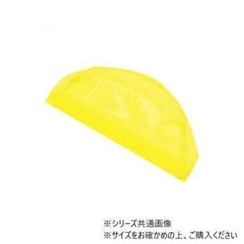※パッケージ、デザイン等は予告なく変更される場合があります。※画像はイメージです。商品タイトルと一致しない場合があります。メッシュタイプの水泳帽子です。メッシュ生地なので水抜けが良く、快適です。※プールには滅菌のため塩素剤が添加されています...