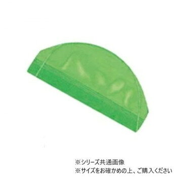 ※パッケージ、デザイン等は予告なく変更される場合があります。※画像はイメージです。商品タイトルと一致しない場合があります。メッシュタイプの水泳帽子です。メッシュ生地なので水抜けが良く、快適です。※プールには滅菌のため塩素剤が添加されています...