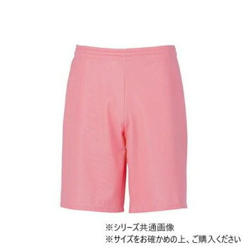 ※パッケージ、デザイン等は予告なく変更される場合があります。※画像はイメージです。商品タイトルと一致しない場合があります。防水生地に両面はっ水加工を施し、濡れた際のペタつきに配慮しています。ウエスト前面は、抱きかかえる際に負担になりにくいフ...