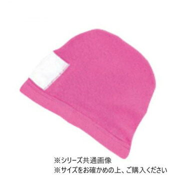 ※パッケージ、デザイン等は予告なく変更される場合があります。※画像はイメージです。商品タイトルと一致しない場合があります。ニット素材の水泳帽子。やさしく頭を包み込みます。※名前を書く際は、ペンの種類によっては、にじんだり、洗濯時に色移りした...