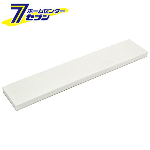 「藤原産業 ならしヘラFNB-09 10X50X250mm 」は株式会社ホームセンターセブンが販売しております。メーカー藤原産業品名ならしヘラFNB-09 10X50X250mm 品番又はJANコードJAN:4977292999151サイズ...