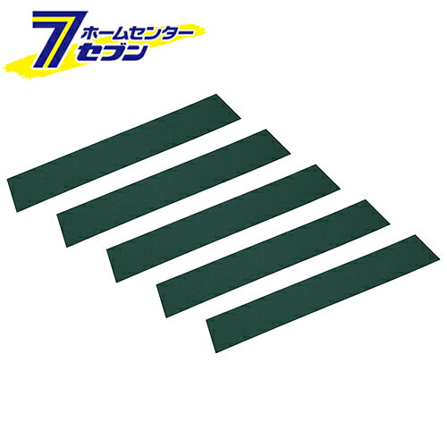 「藤原産業 シーリング用ならしベラミドル FNB-6 5PCS 」は株式会社ホームセンターセブンが販売しております。メーカー藤原産業品名シーリング用ならしベラミドル FNB-6 5PCS 品番又はJANコードJAN:497729299924...