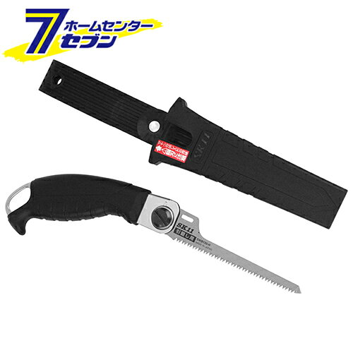 「藤原産業 替刃式サヤ付鋸120 引廻用 SSY-120H 」は株式会社ホームセンターセブンが販売しております。メーカー藤原産業品名替刃式サヤ付鋸120 引廻用 SSY-120H 品番又はJANコードJAN:4977292109529サイズ...