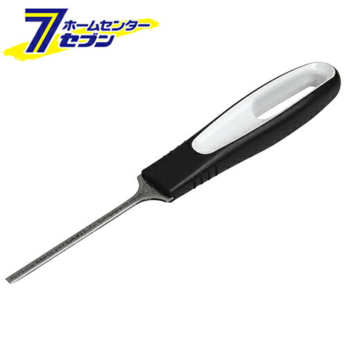 「藤原産業 サッシヘラ ロング 4mmロング 」は株式会社ホームセンターセブンが販売しております。メーカー藤原産業品名サッシヘラ ロング 4mmロング 品番又はJANコードJAN:4977292113502サイズ重量31.5商品説明●ロング...