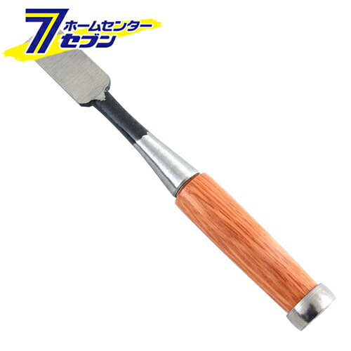 「藤原産業 追入のみ 24MM 」は株式会社ホームセンターセブンが販売しております。メーカー藤原産業品名追入のみ 24MM 品番又はJANコードJAN:4977292121002サイズ-重量185g商品説明●本鍛造焼入の追入れのみです。【用...