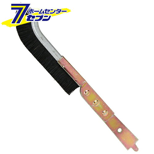 「藤原産業 ハンドブラシ交換用 豚毛 SHBE-05 」は株式会社ホームセンターセブンが販売しております。メーカー藤原産業品名ハンドブラシ交換用 豚毛 SHBE-05 品番又はJANコードJAN:4977292171663サイズ重量45商品...
