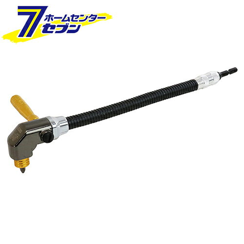 「藤原産業 アングルドライバー 曲者 ADK-007 」は株式会社ホームセンターセブンが販売しております。メーカー藤原産業品名アングルドライバー 曲者 ADK-007 品番又はJANコードJAN:4977292307154サイズ-重量450...
