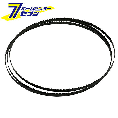 「藤原産業 バンドソー替刃 木工仕上用 SWB-001 」は株式会社ホームセンターセブンが販売しております。メーカー藤原産業品名バンドソー替刃 木工仕上用 SWB-001 品番又はJANコードJAN:4977292493048サイズ重量90...