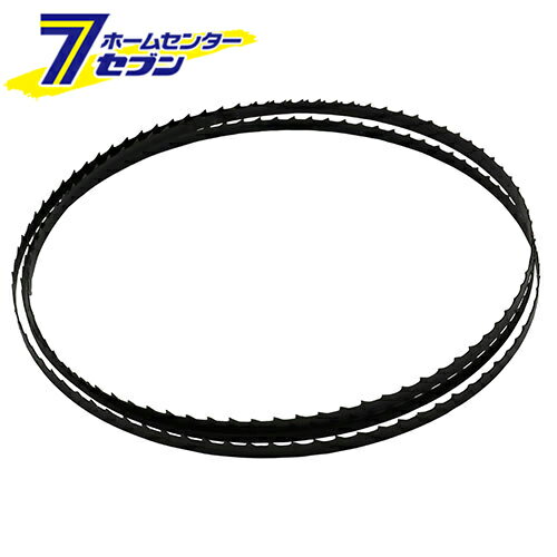 「藤原産業 バンドソー替刃 木工厚物用 SWB-002 」は株式会社ホームセンターセブンが販売しております。メーカー藤原産業品名バンドソー替刃 木工厚物用 SWB-002 品番又はJANコードJAN:4977292493055サイズ重量90...