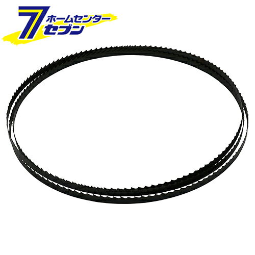 「藤原産業 バンドソー替刃 汎用刃 SWB-003 」は株式会社ホームセンターセブンが販売しております。メーカー藤原産業品名バンドソー替刃 汎用刃 SWB-003 品番又はJANコードJAN:4977292493062サイズ重量90商品説明...