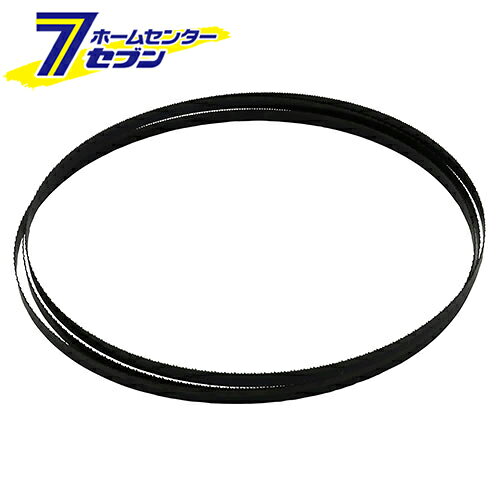 「藤原産業 バンドソー替刃 竹挽用 SWB-004 」は株式会社ホームセンターセブンが販売しております。メーカー藤原産業品名バンドソー替刃 竹挽用 SWB-004 品番又はJANコードJAN:4977292493079サイズ重量90商品説明...
