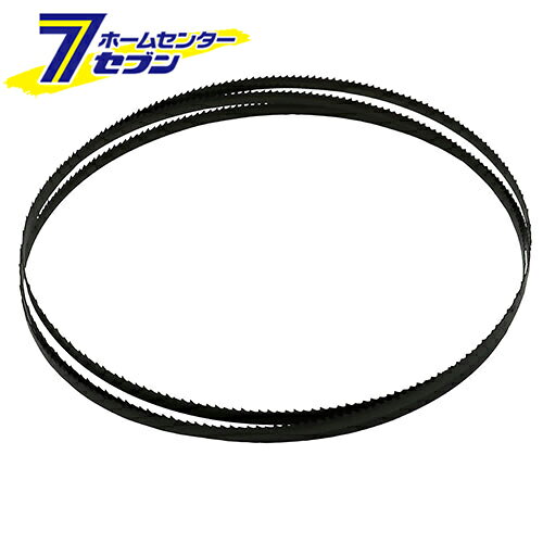 「藤原産業 バンドソー替刃 スチロール用 SWB-005 」は株式会社ホームセンターセブンが販売しております。メーカー藤原産業品名バンドソー替刃 スチロール用 SWB-005 品番又はJANコードJAN:4977292493086サイズ重量...