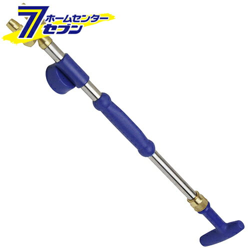 「藤原産業 ペットボトル複式スプレー 2トウコウ 」は株式会社ホームセンターセブンが販売しております。メーカー藤原産業品名ペットボトル複式スプレー 2トウコウ 品番又はJANコードJAN:4977292646178サイズ-重量170g商品説...