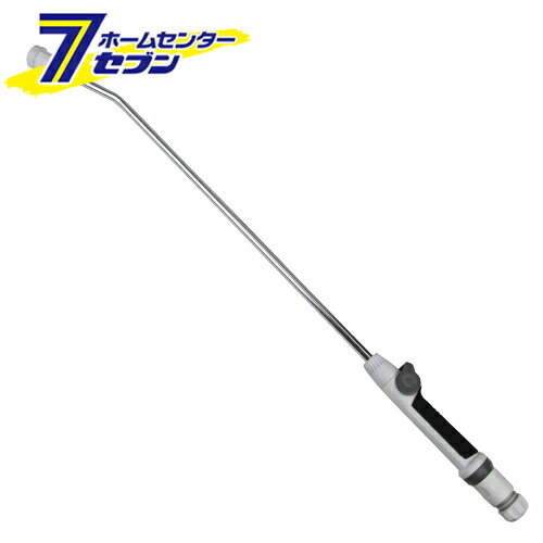 「藤原産業 コンパクトヘッドロングノズル SSN-41 」は株式会社ホームセンターセブンが販売しております。メーカー藤原産業品名コンパクトヘッドロングノズル SSN-41 品番又はJANコードJAN:4977292657006サイズ-重量1...