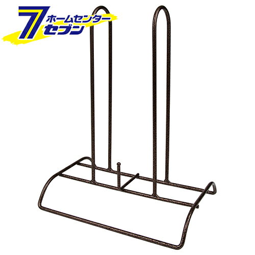 「藤原産業 コイルホーススタンド SHH-8 」は株式会社ホームセンターセブンが販売しております。メーカー藤原産業品名コイルホーススタンド SHH-8 品番又はJANコードJAN:4977292664271サイズ-重量600g商品説明●10...