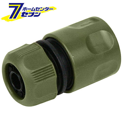 「藤原産業 コネクター カラー SSK-1 OL 」は株式会社ホームセンターセブンが販売しております。メーカー藤原産業品名コネクター カラー SSK-1 OL 品番又はJANコードJAN:4977292671958サイズ-重量18g商品説明...